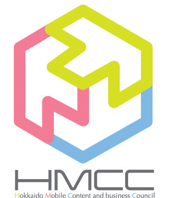 hmcc